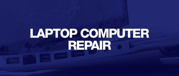 Dr Mobiles Limited (Est 2011)